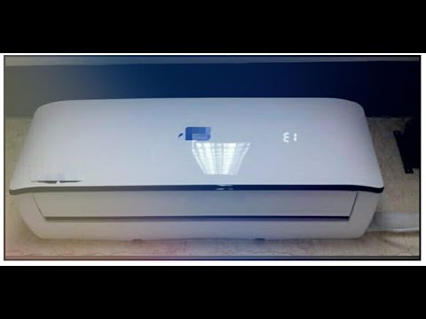 E1 Code Air Conditioner Mini Split Troubleshooting