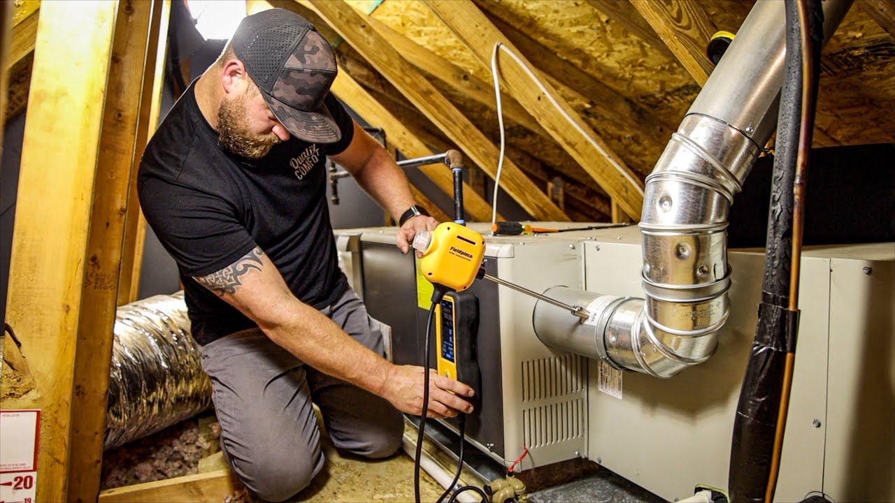 If You're Not TESTING, How Do You KNOW?!?!