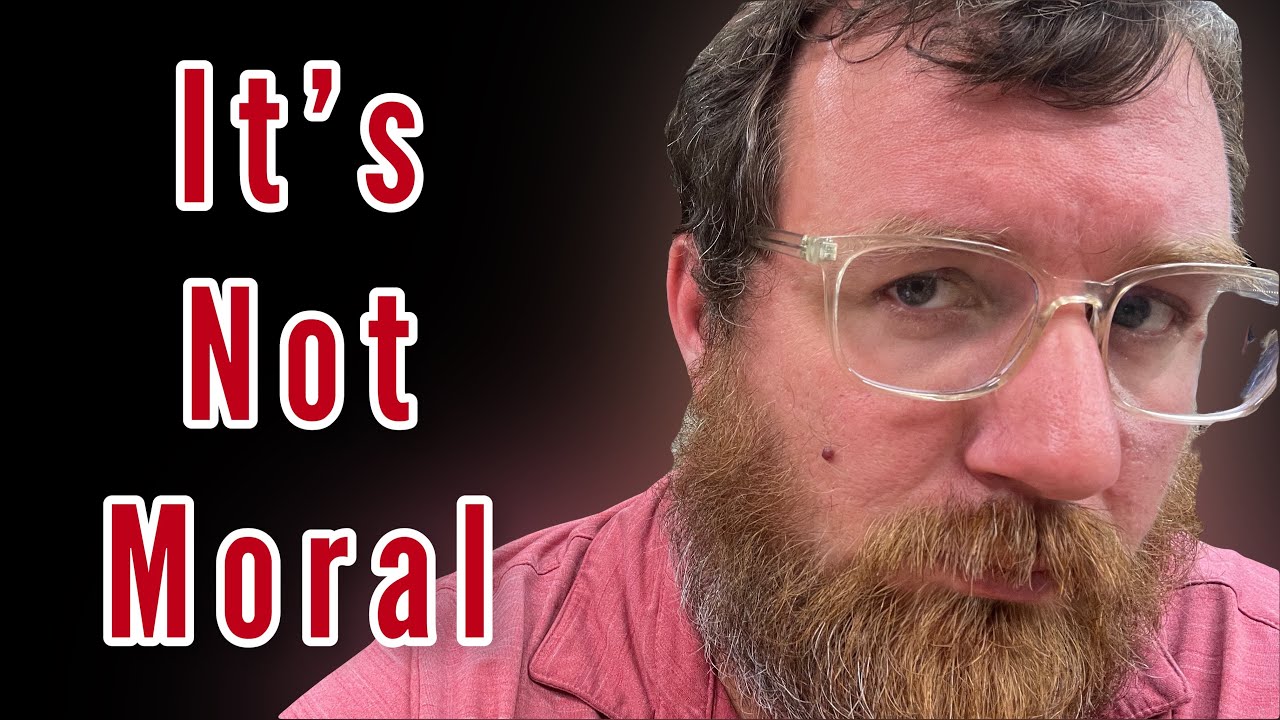 Why I Hate Hvac Sales So Much