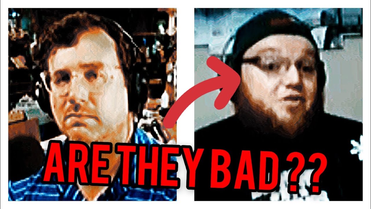 What Is So Bad About Hvac Home Warranty Contractors