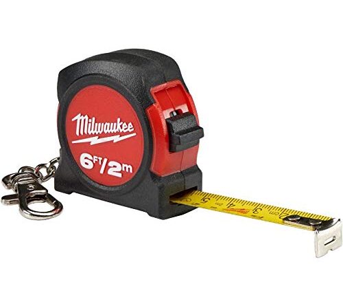 "Get The Job Done Faster With Milwaukee M18 FUEL Impact Wrench Combo Kit"