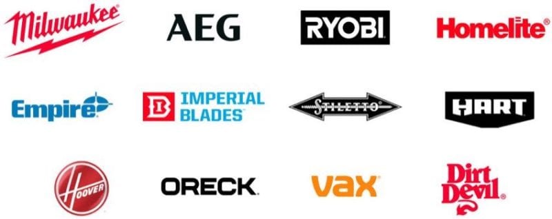 Milwaukee Vs DeWalt Tools Review