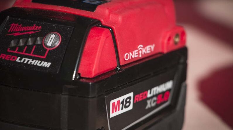 Condensate Pump Mini Split Automatic Air Conditioning Drain Removal ...