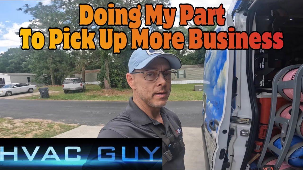 Installer Failed To Return On Several Projects Where I’ve Started To ...