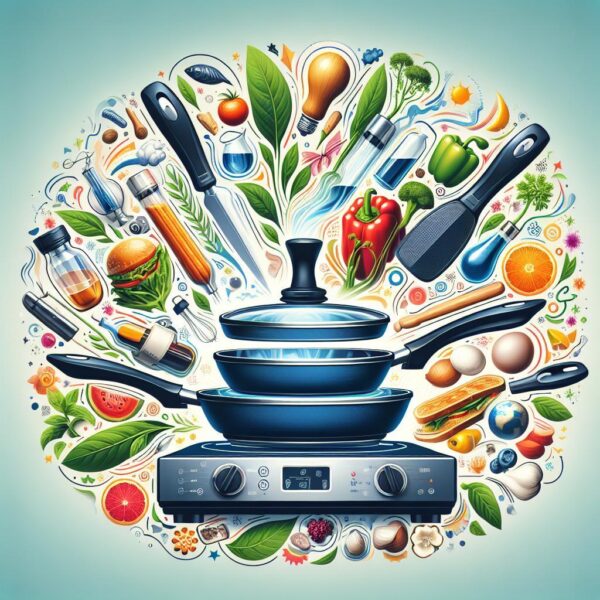 "The Best Electric Skillets For Versatile Cooking"