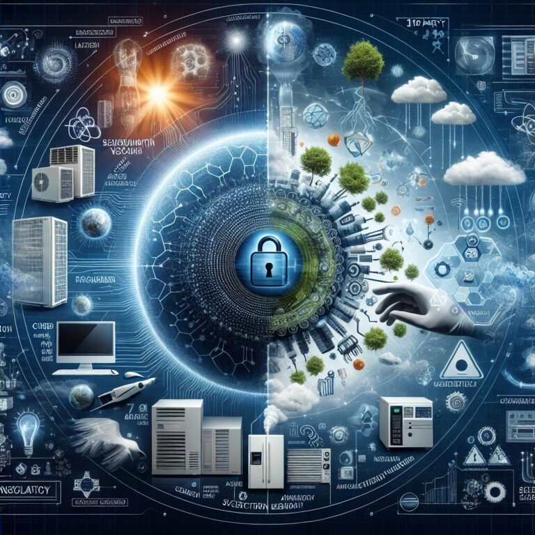 During The Target Breach, What Type Of Attack Was Used Against The 3rd ...