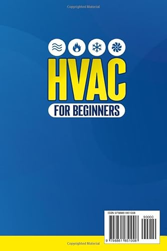 "HVAC DIY Guide: Design, Install & Maintain Budget-Friendly Systems ...