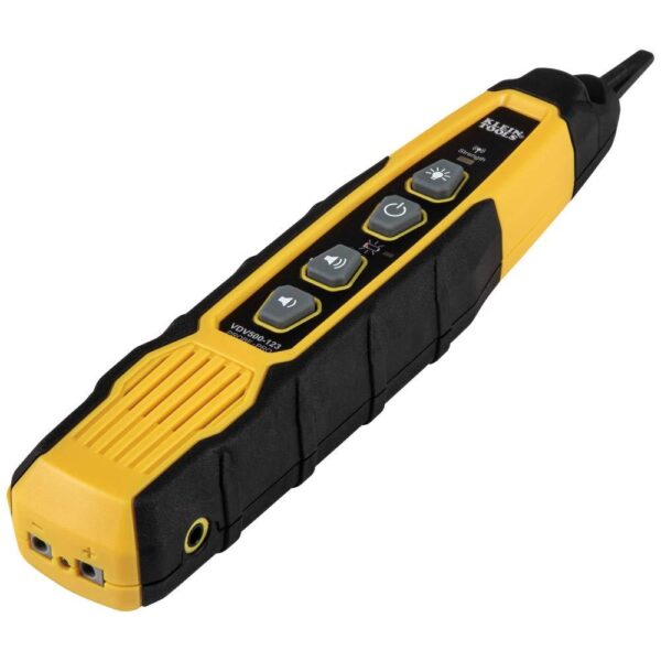Klein VDV500-820: My Go-To Wire Tracer Kit